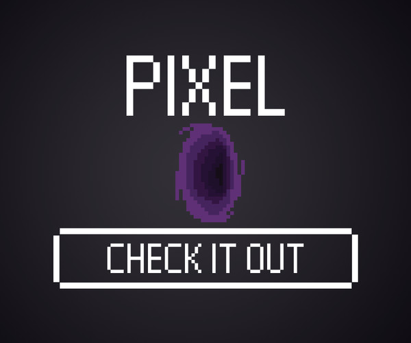 ArtStation - Portal | Game Assets