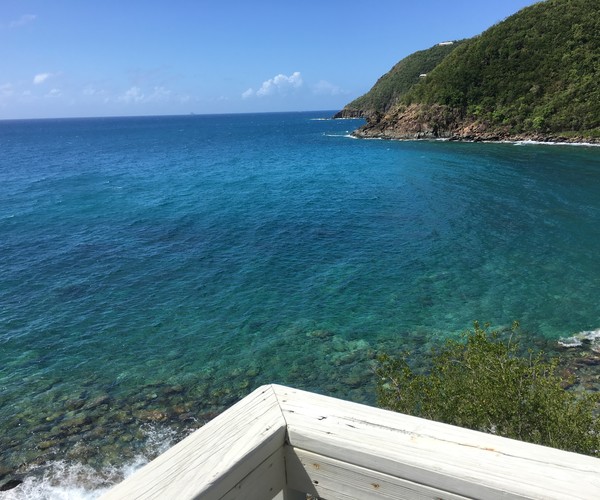 ArtStation - Beach and ocean references for Environment Art | Resources