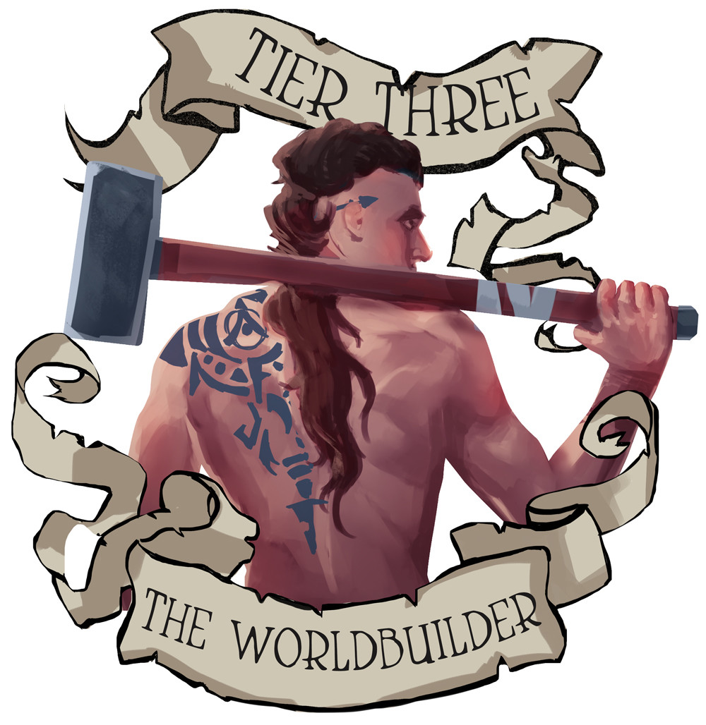 ArtStation - 2d Hand painted Isometric Rock pack | Resources