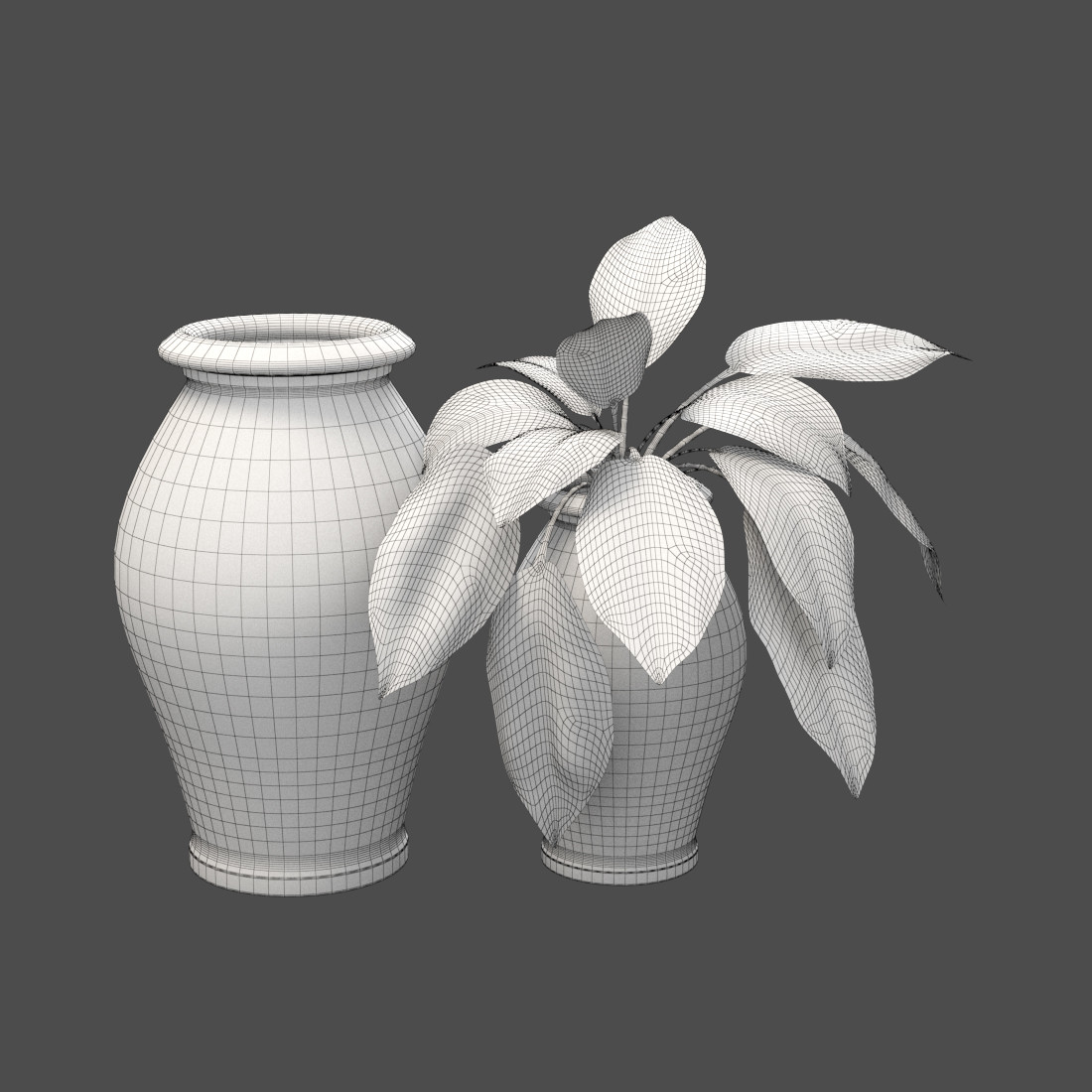 ArtStation - pot1145 | Resources