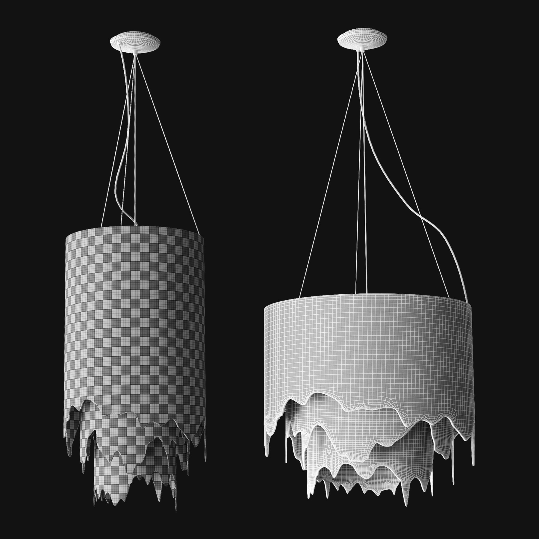 ArtStation - light-02 | Resources