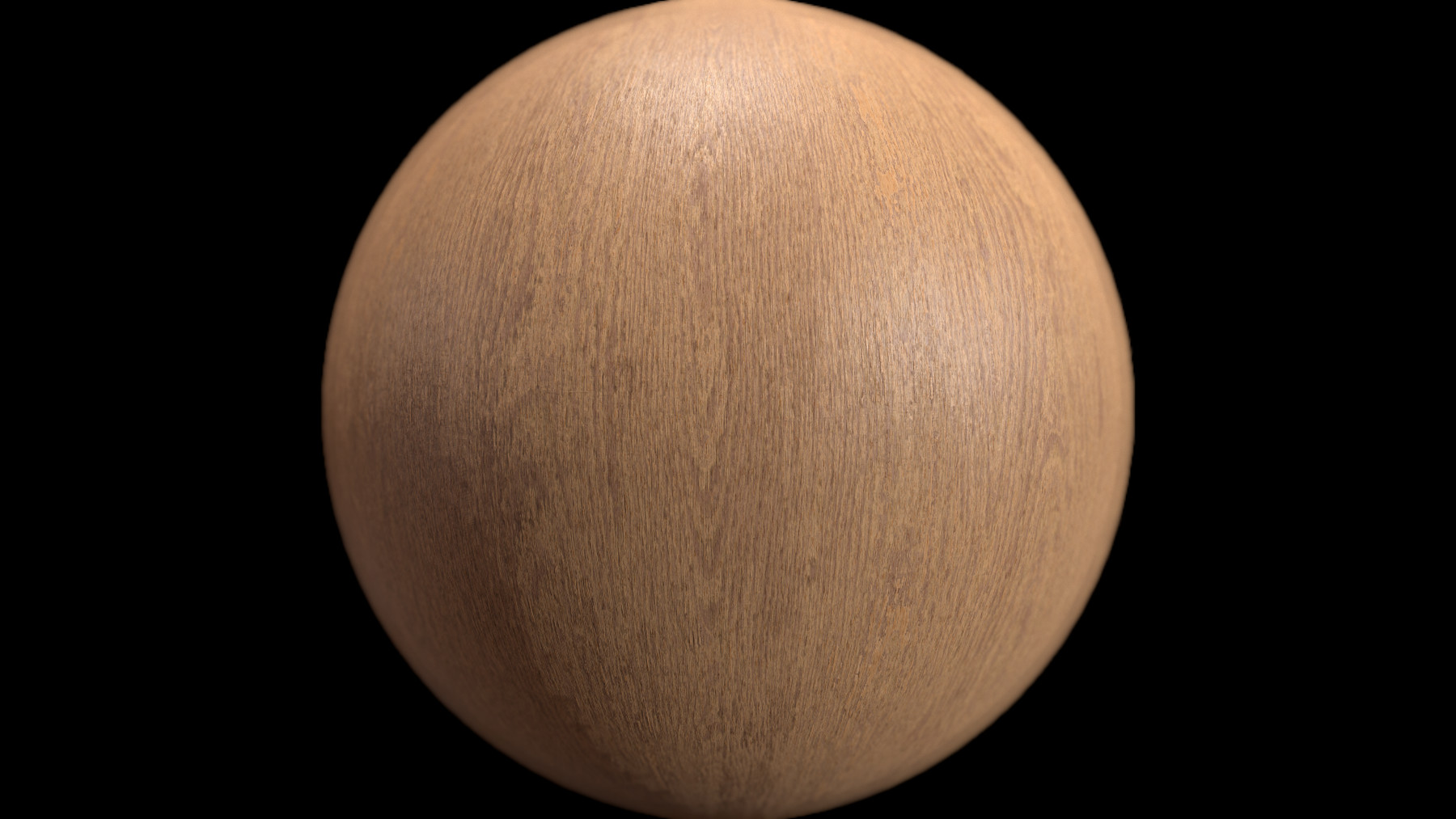 ArtStation - 168. Wood#08 | Game Assets