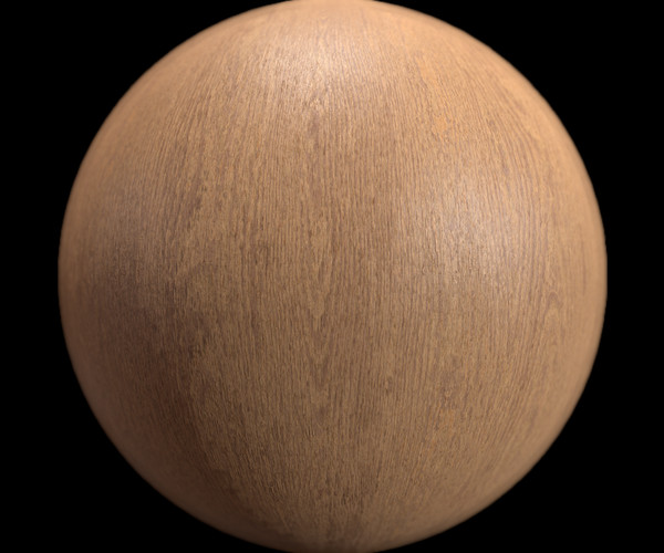 ArtStation - 168. Wood#08 | Game Assets