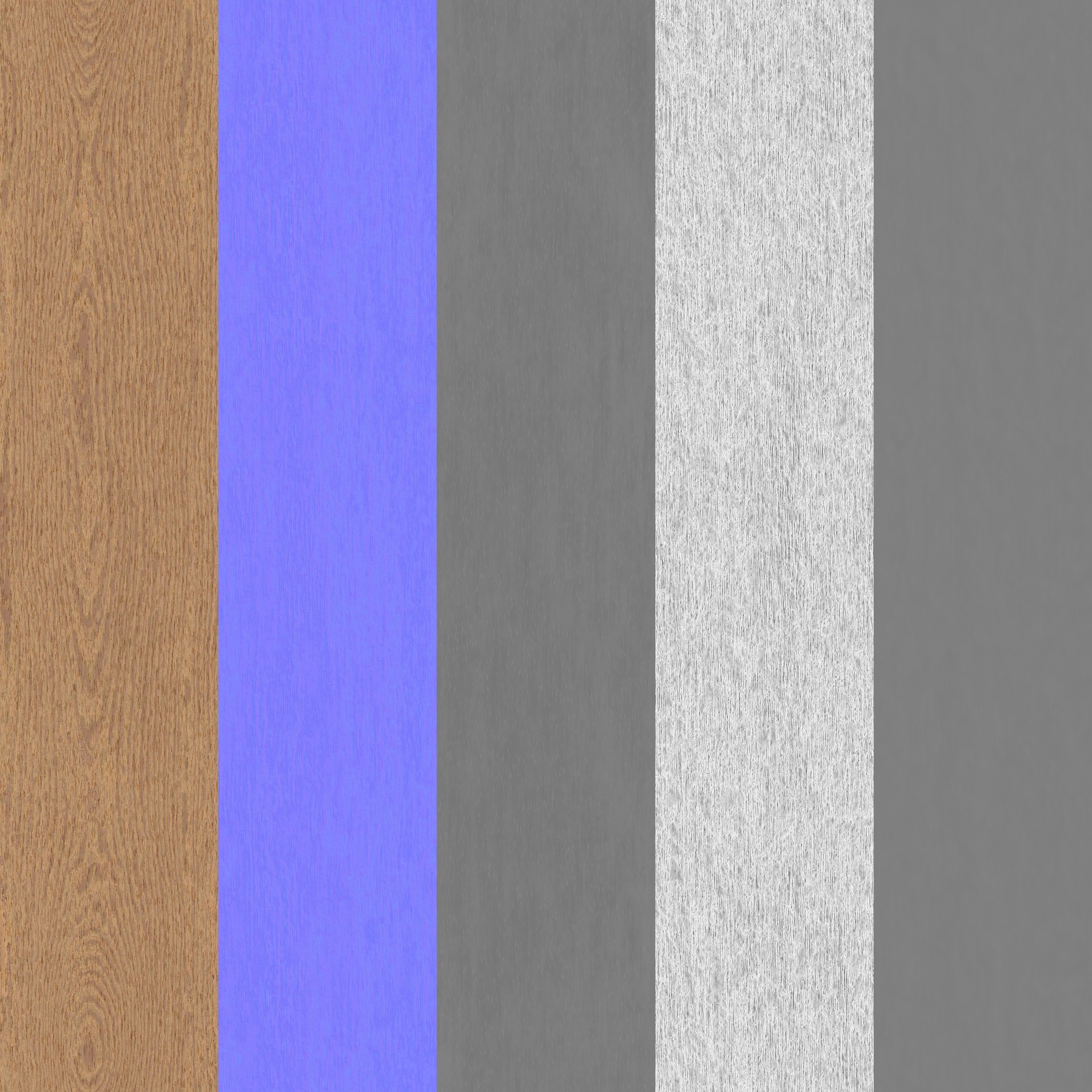 ArtStation - 168. Wood#08 | Game Assets