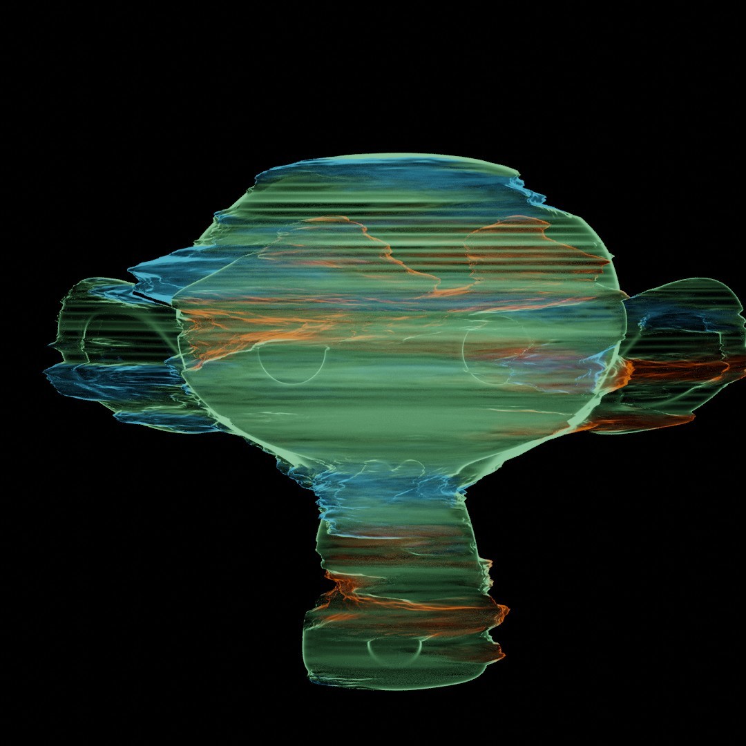 How To Add Easily Texts To 3d Desings Using 3d Builder