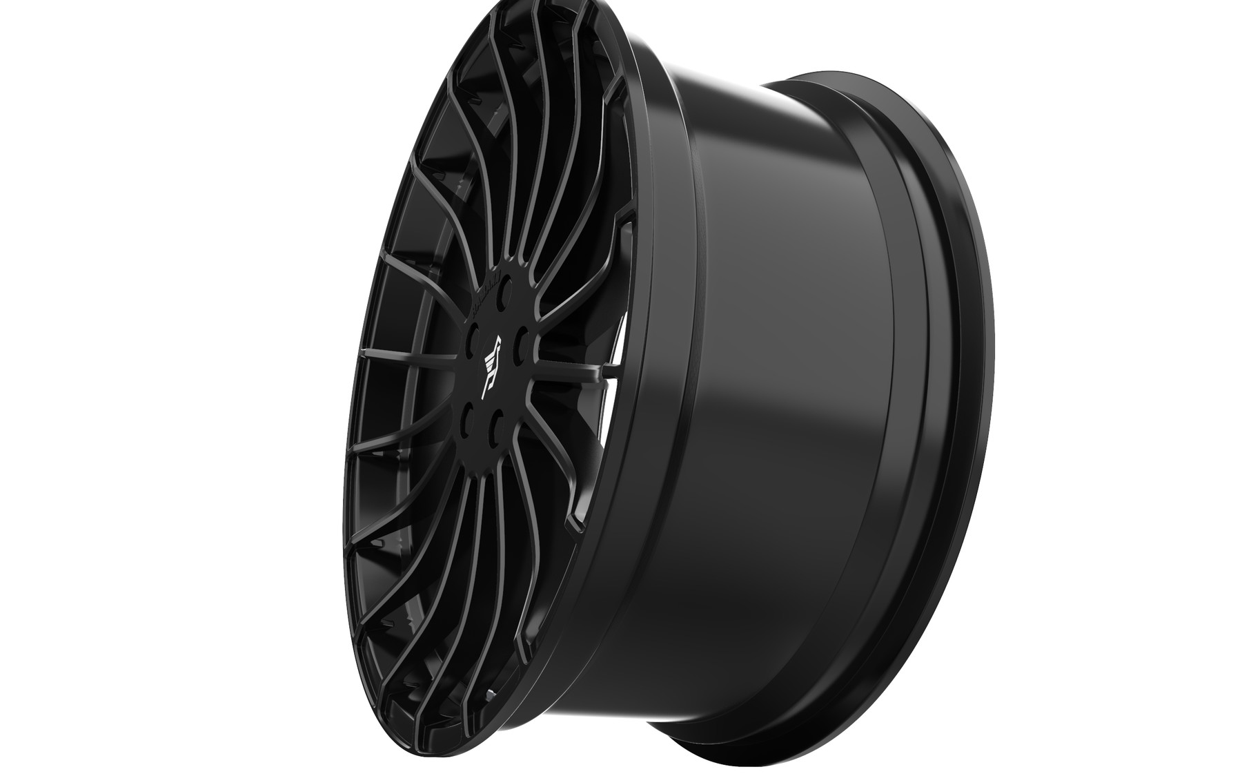 ArtStation - HAMANN WHEELS | Resources