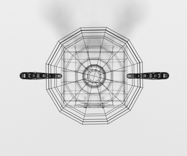 ArtStation - Low Poly Cartoon Trophy | Resources