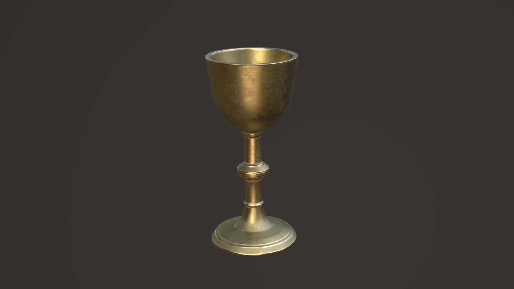 ArtStation - Old Church Game Props | Game Assets