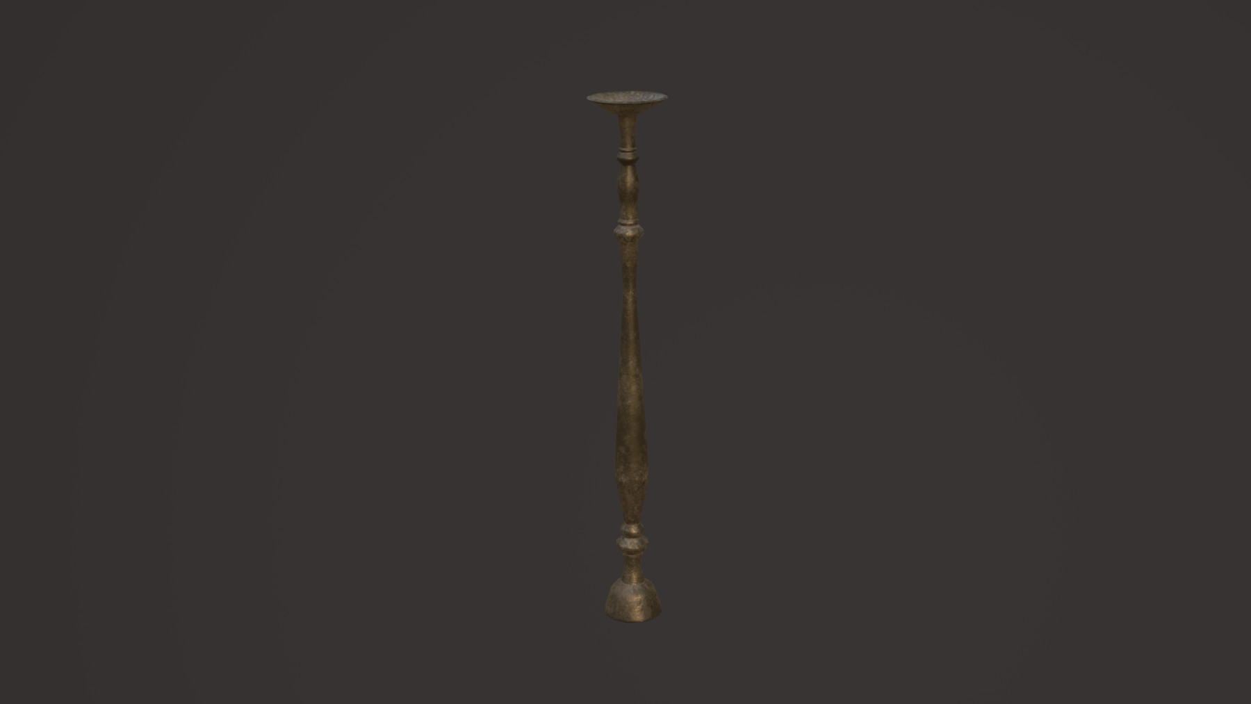 ArtStation - Old Church Game Props | Game Assets