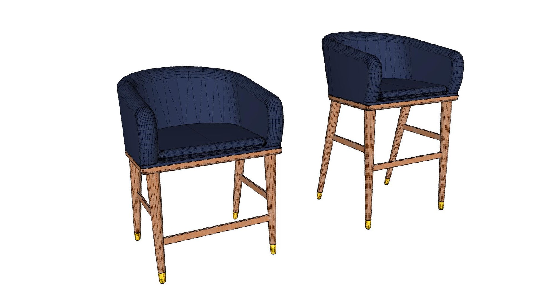 ArtStation - furniture | Resources