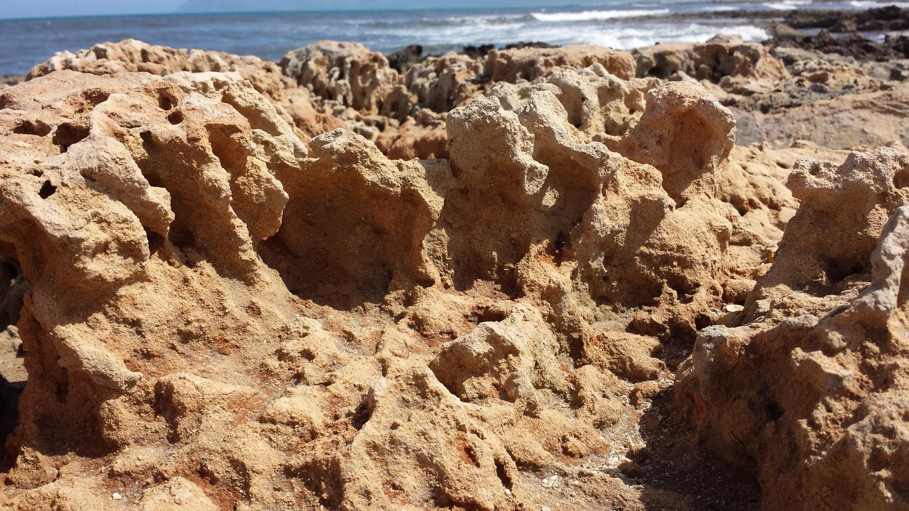 ArtStation - Alien Rocks - Reference pictures | Resources