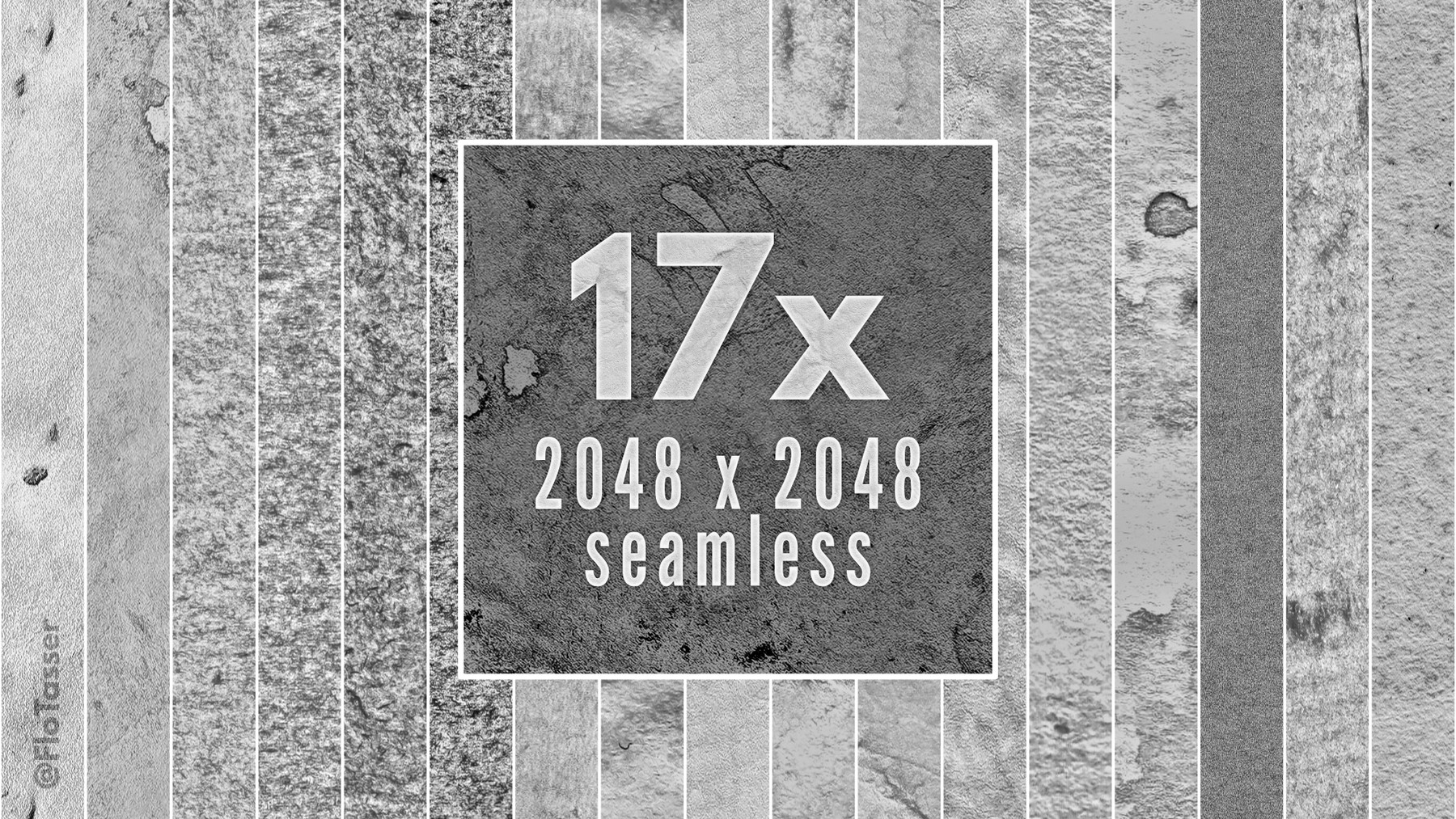 ArtStation - Paper Textures - for Drawing, Painting, Illustration and ...