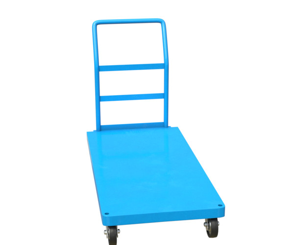 ArtStation - Cart PaintedBlue | Resources