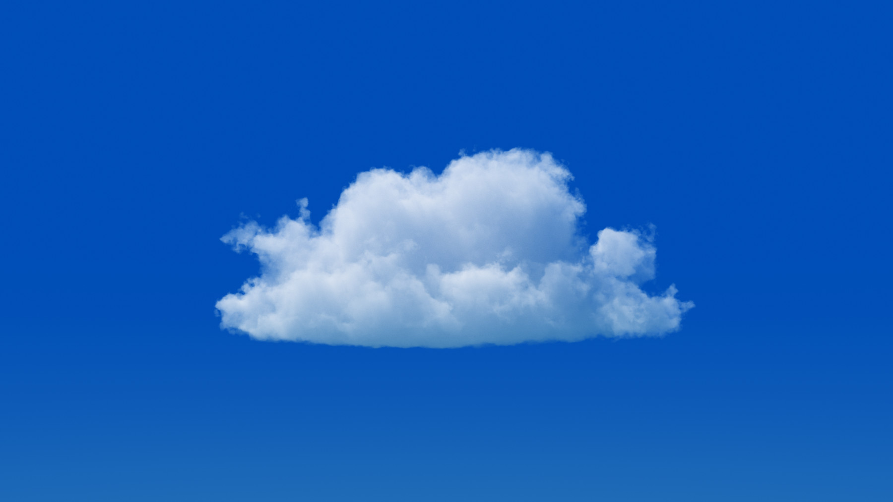 ArtStation - 3D VDB CLOUDS - 7PACK | Resources