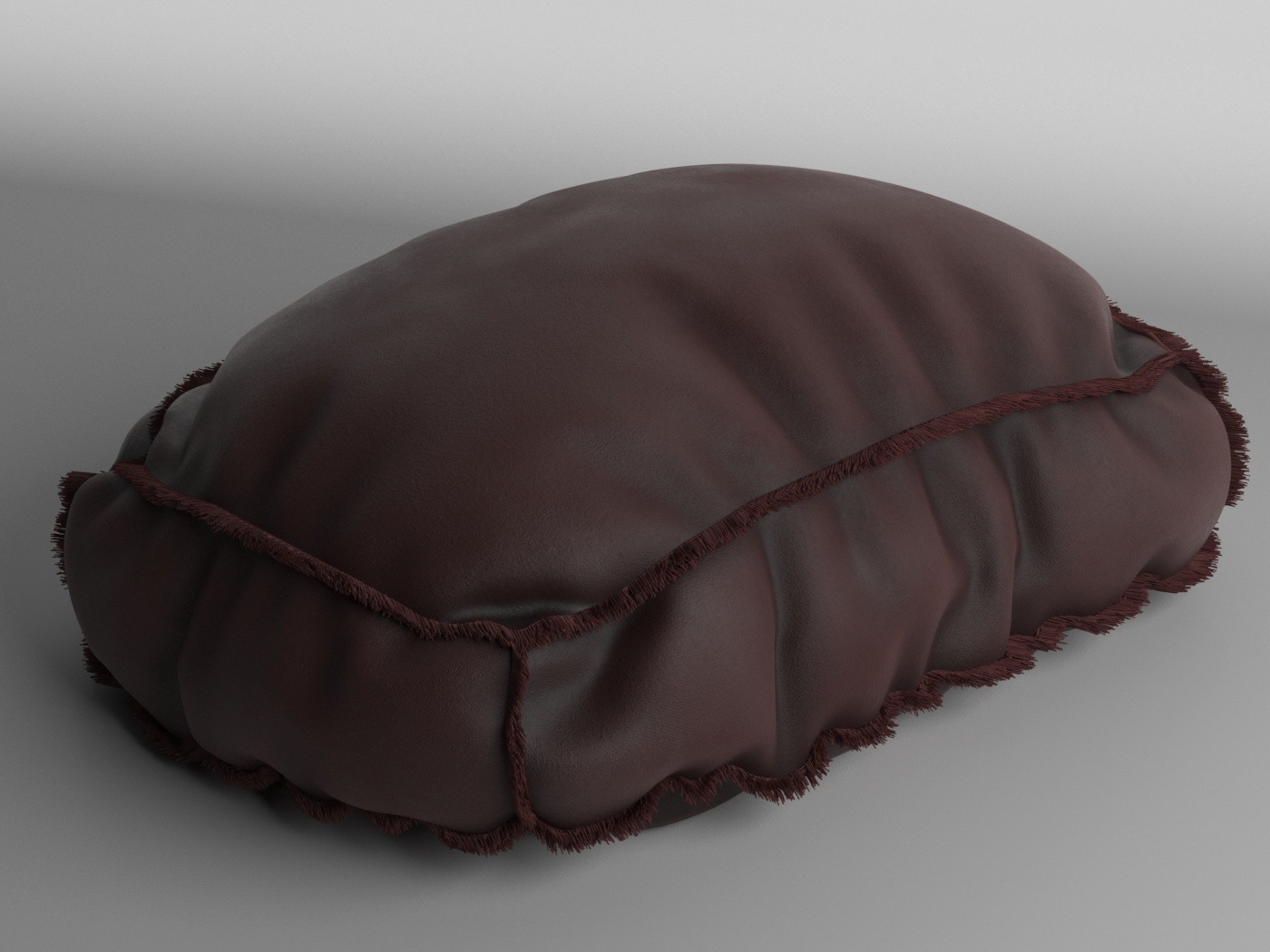 ArtStation - Pillow | Resources