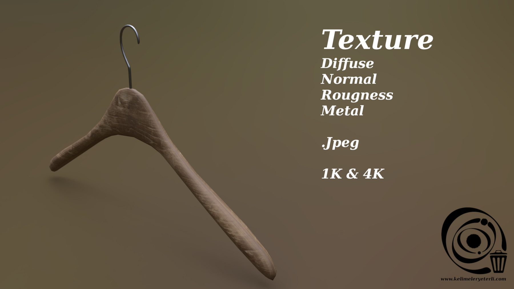 ArtStation - Hanger 01 R | Resources