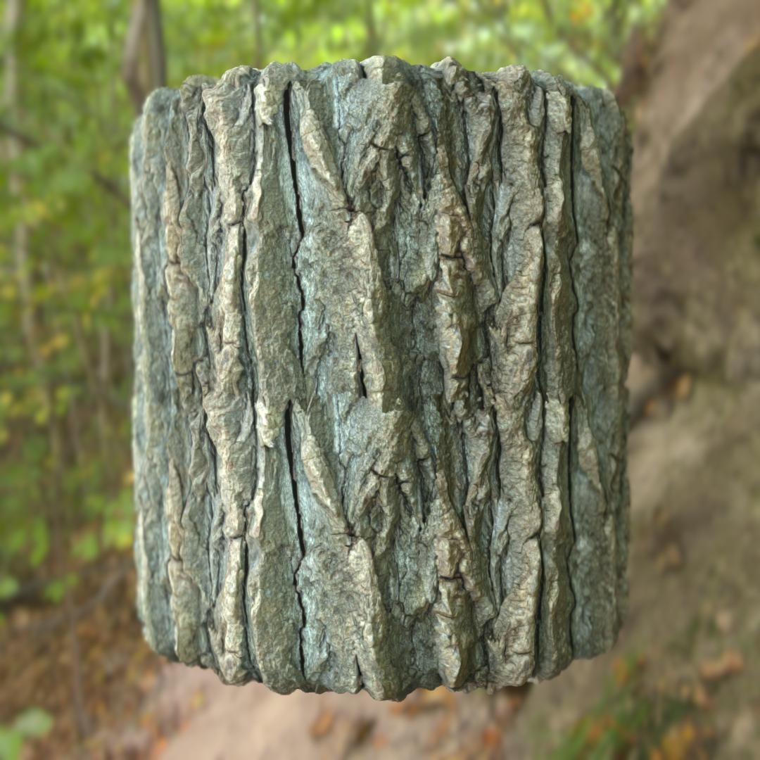 ArtStation - Scanning Reality Box (SRB-1) Blueprints | Tutorials