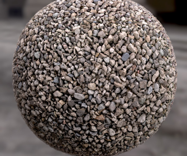 ArtStation - Scanning Reality Box (SRB-1) Blueprints | Tutorials