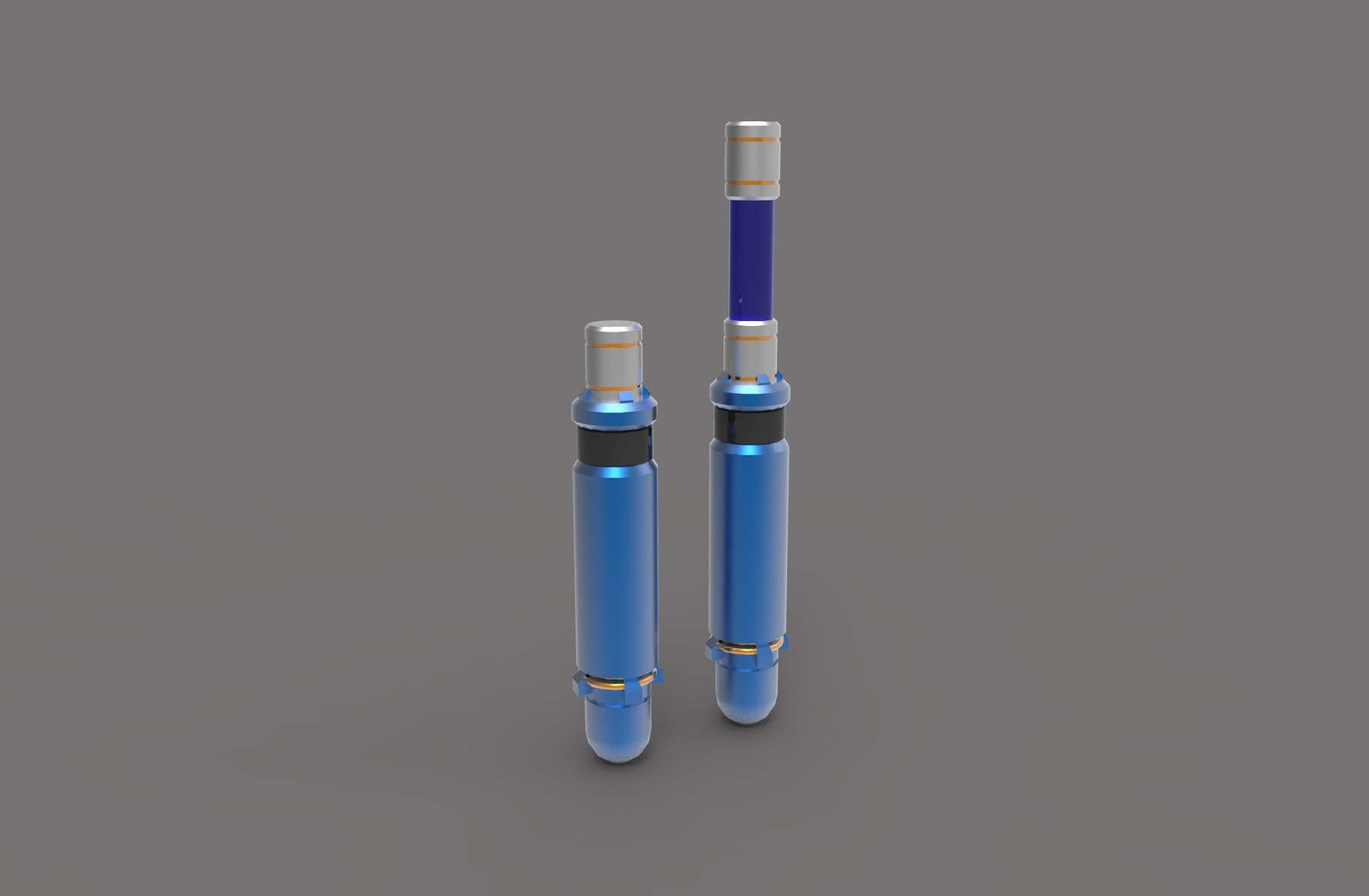 ArtStation - prop 01 | Resources