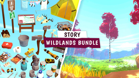 Tidal Flask Studios - STORE