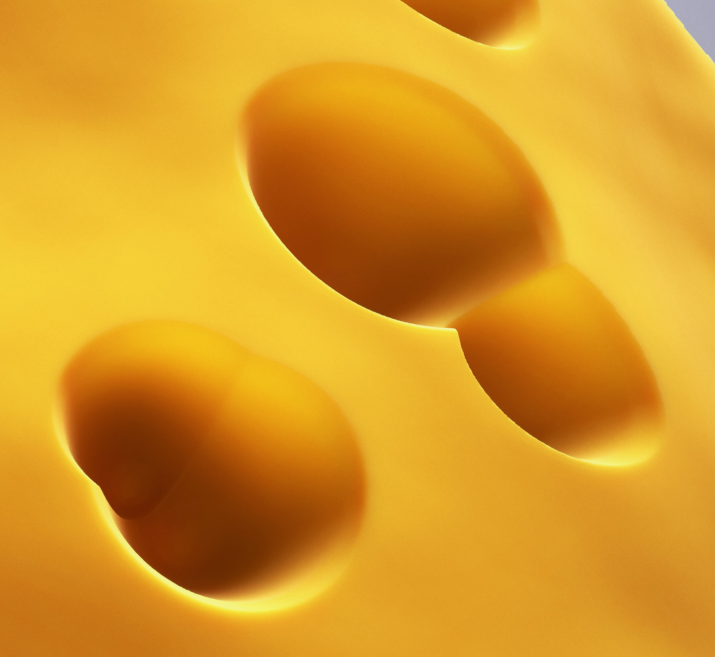ArtStation - Cheese Substance + Render Setups | Game Assets