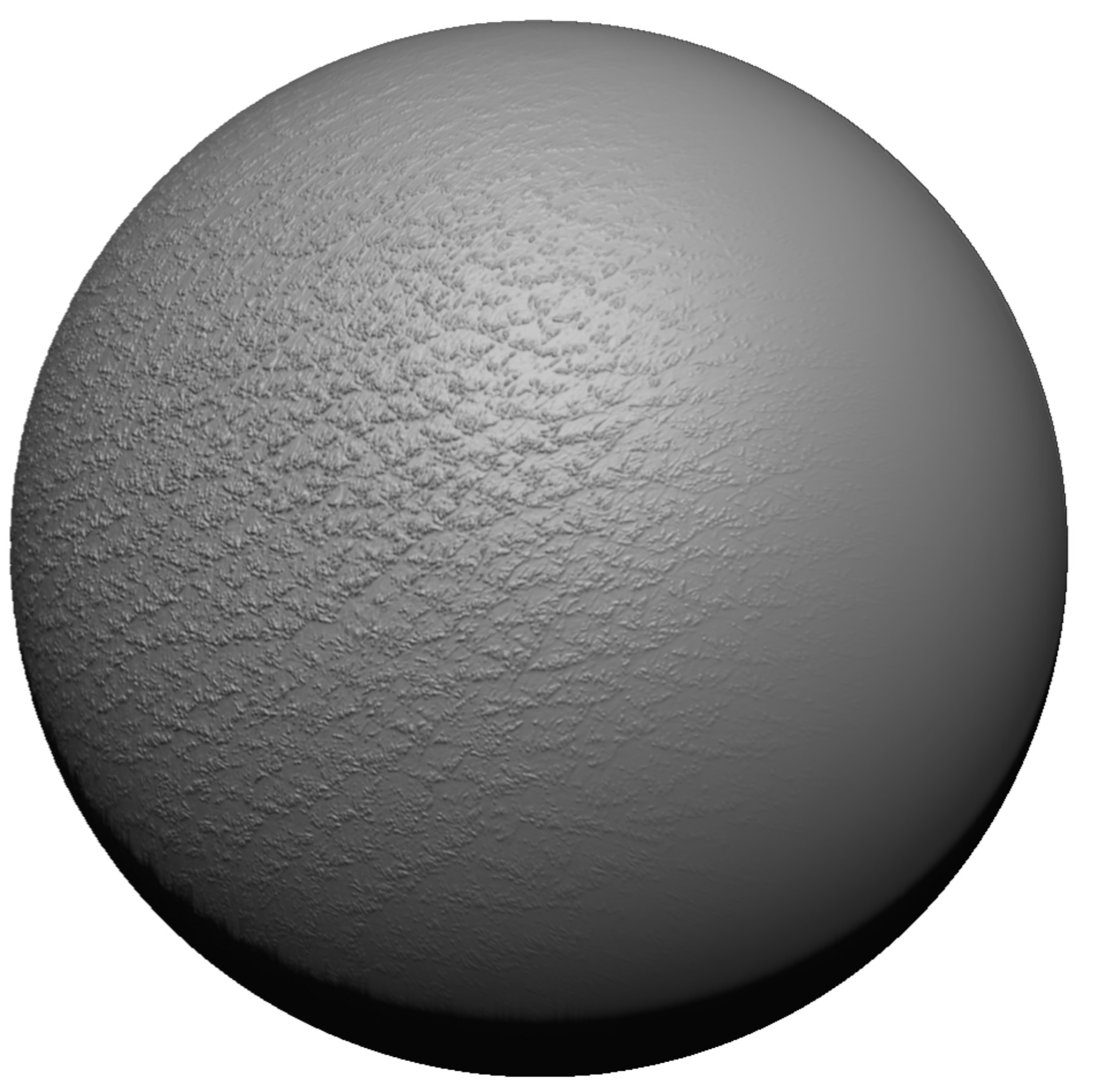 ArtStation - Leather Alphas Volume 01 | Brushes