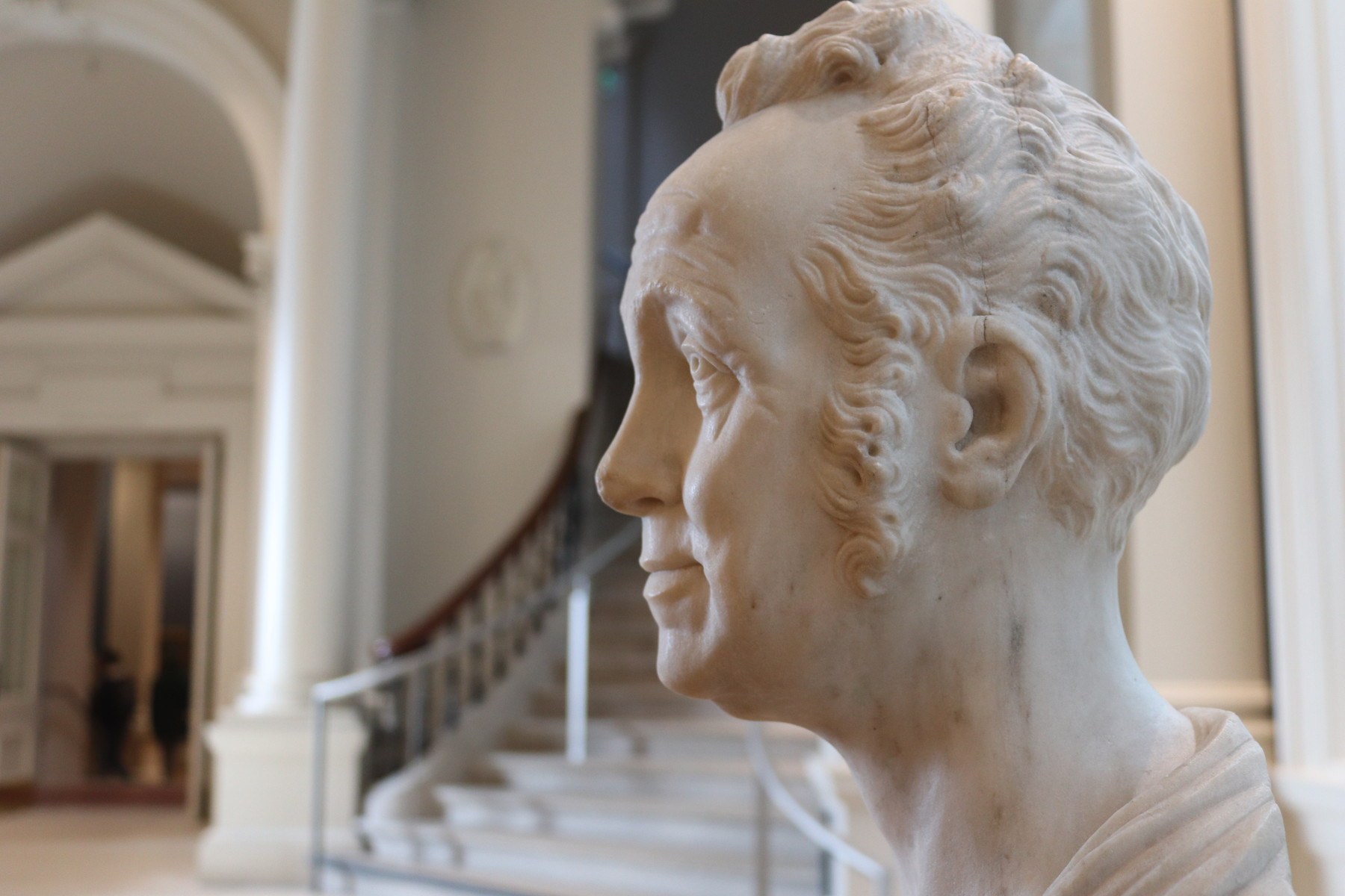 ArtStation - Statue Reference Megapack | Resources