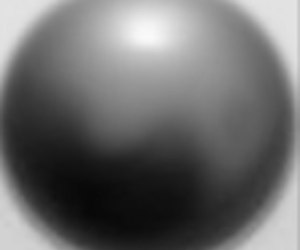 ArtStation - Environment Map for ZBrush Lighting | Brushes