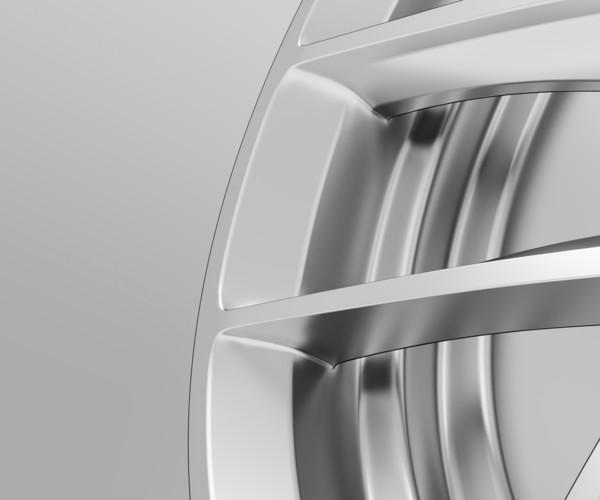 ArtStation - Rotiform FLG | Resources