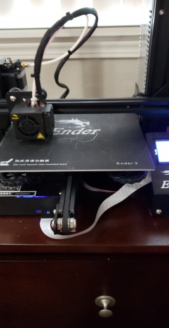 ArtStation - STL KORRA | Resources