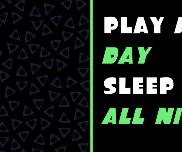 ArtStation - Semlor font family | Artworks