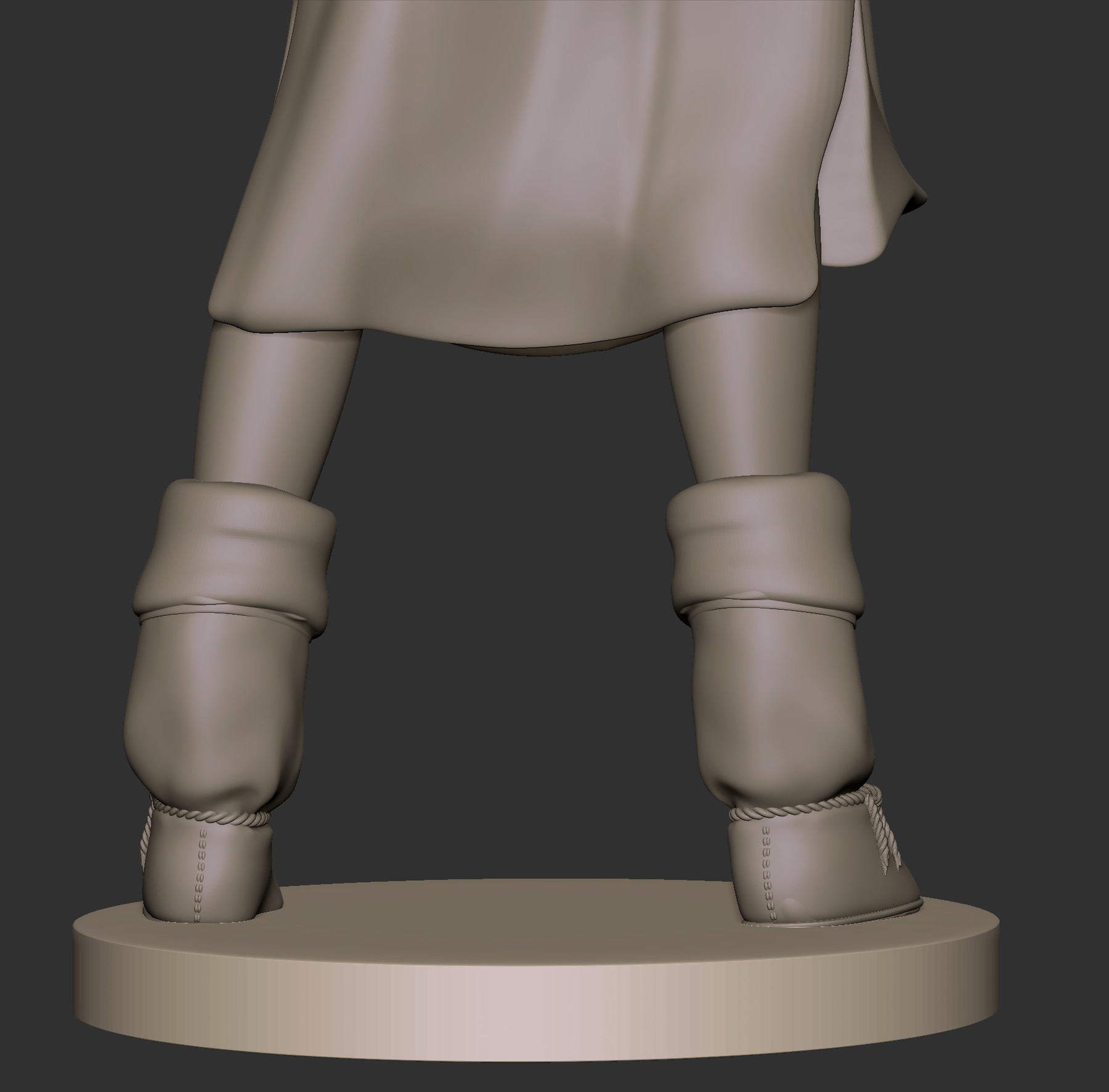 ArtStation - MILK STL | Resources