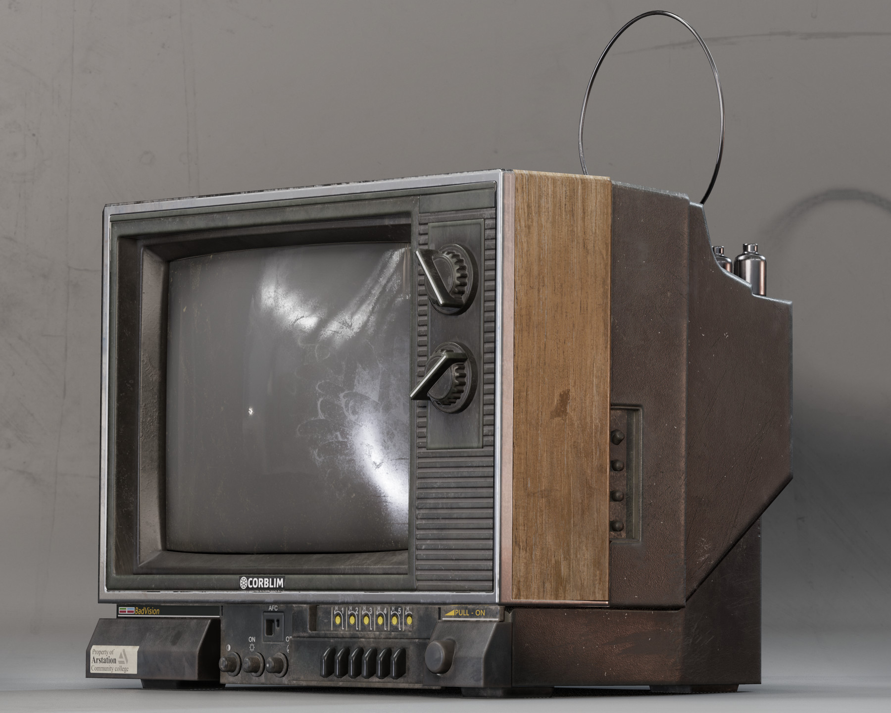 ArtStation - Artstation Learning TV Tutorial Resources | Tutorials