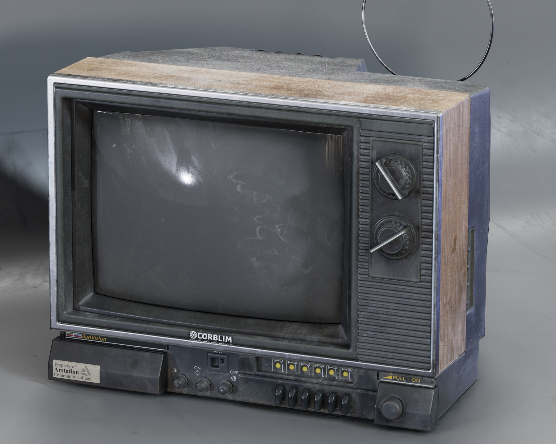 ArtStation - Artstation Learning TV Tutorial Resources | Tutorials