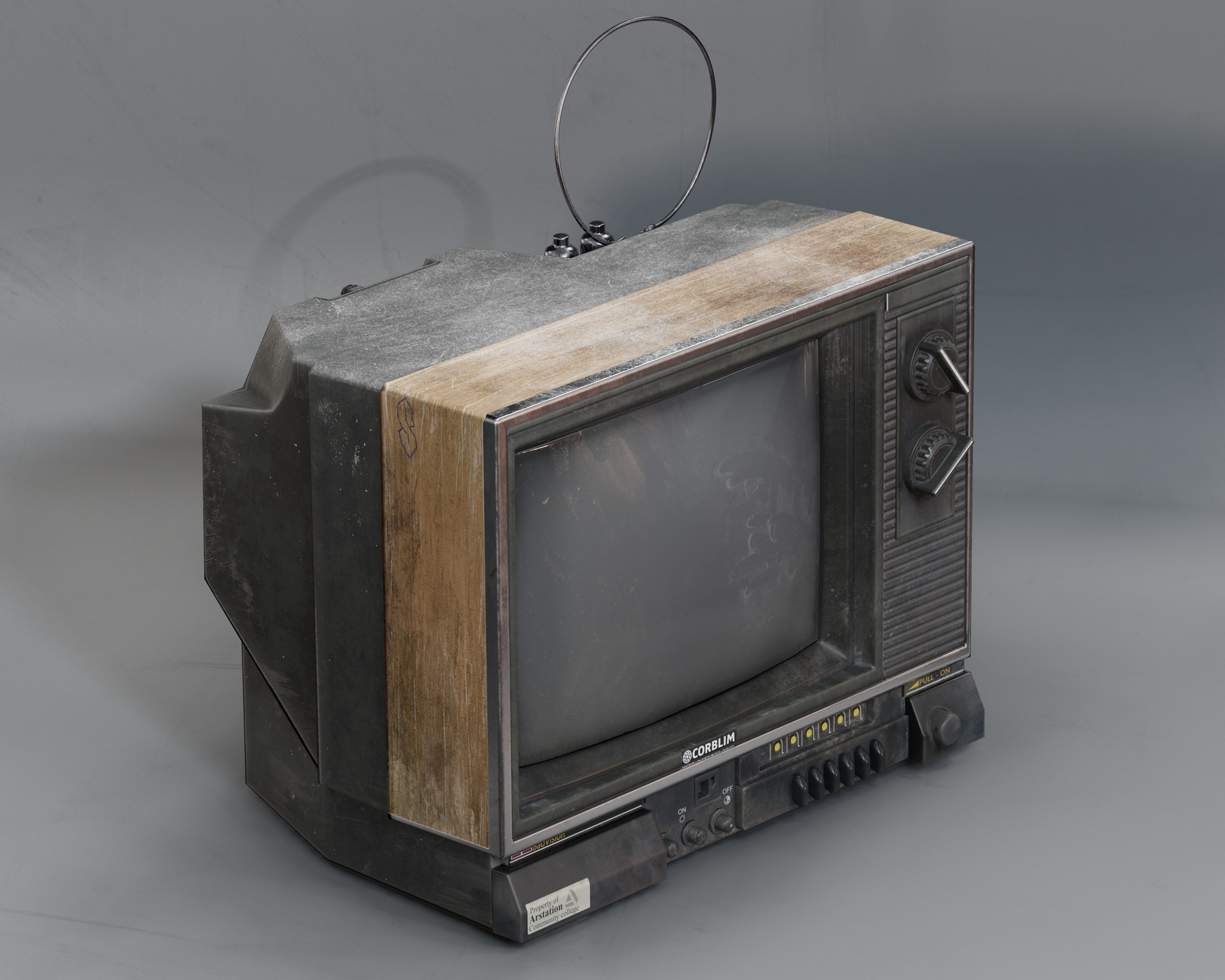 ArtStation - Artstation Learning TV Tutorial Resources | Tutorials