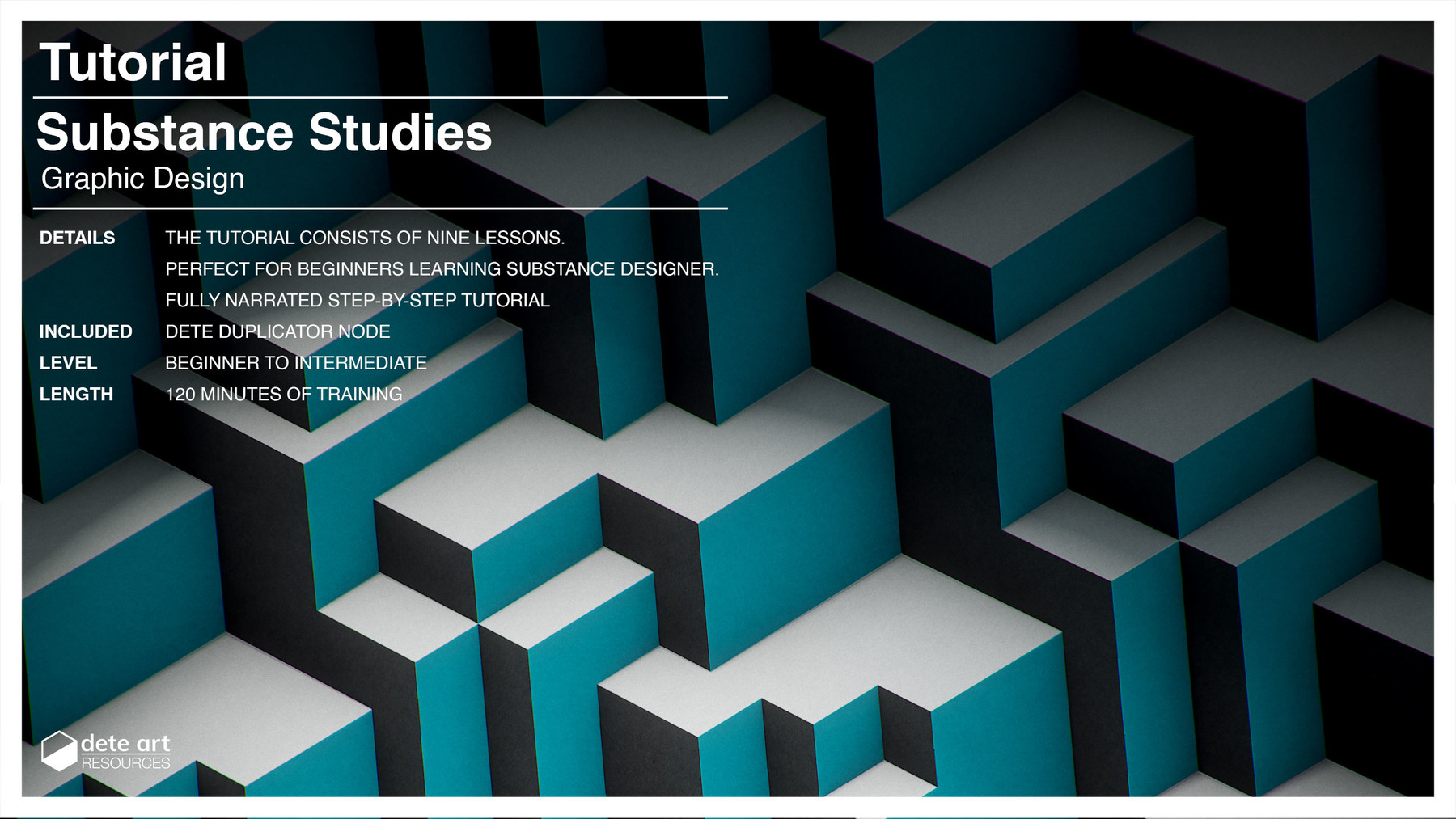 ArtStation - Tutorial | Substance Studies Tutorial | Graphic Design ...