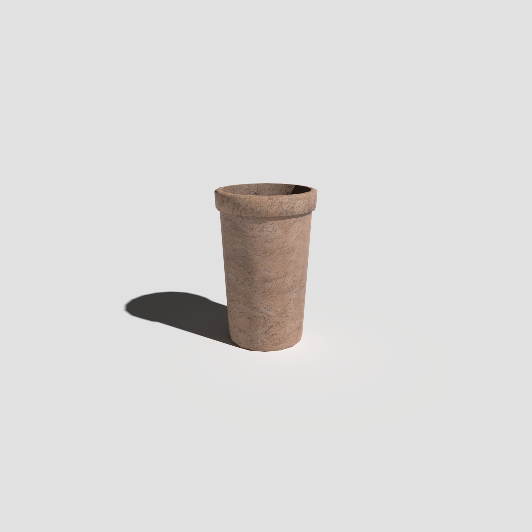 ArtStation - Clay Pot Pack | Resources