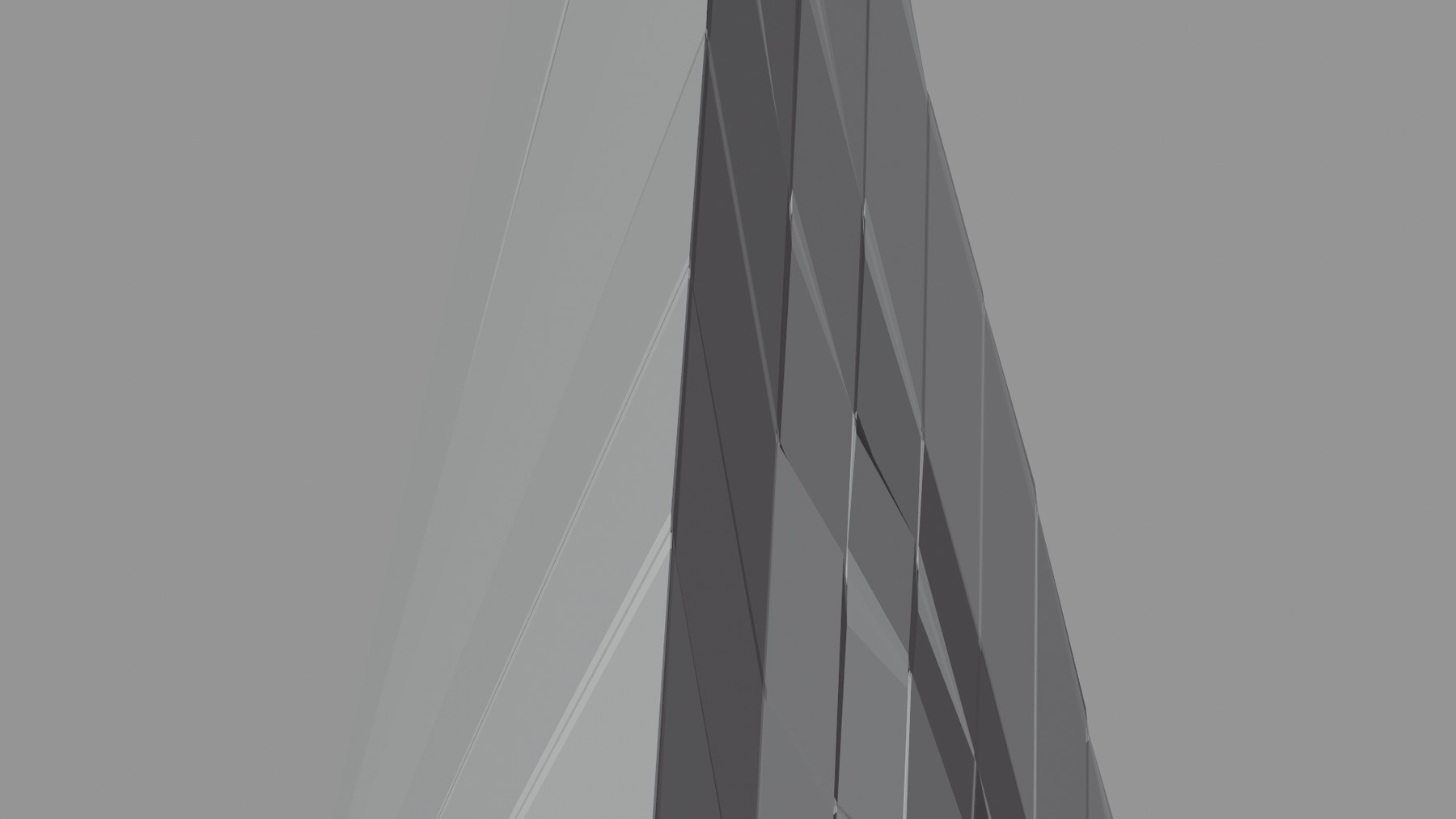 ArtStation - Peak Structure | Game Assets