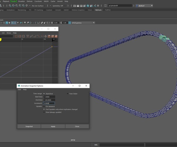 ArtStation - Hard Surface Vehicle Modeling | Tutorials