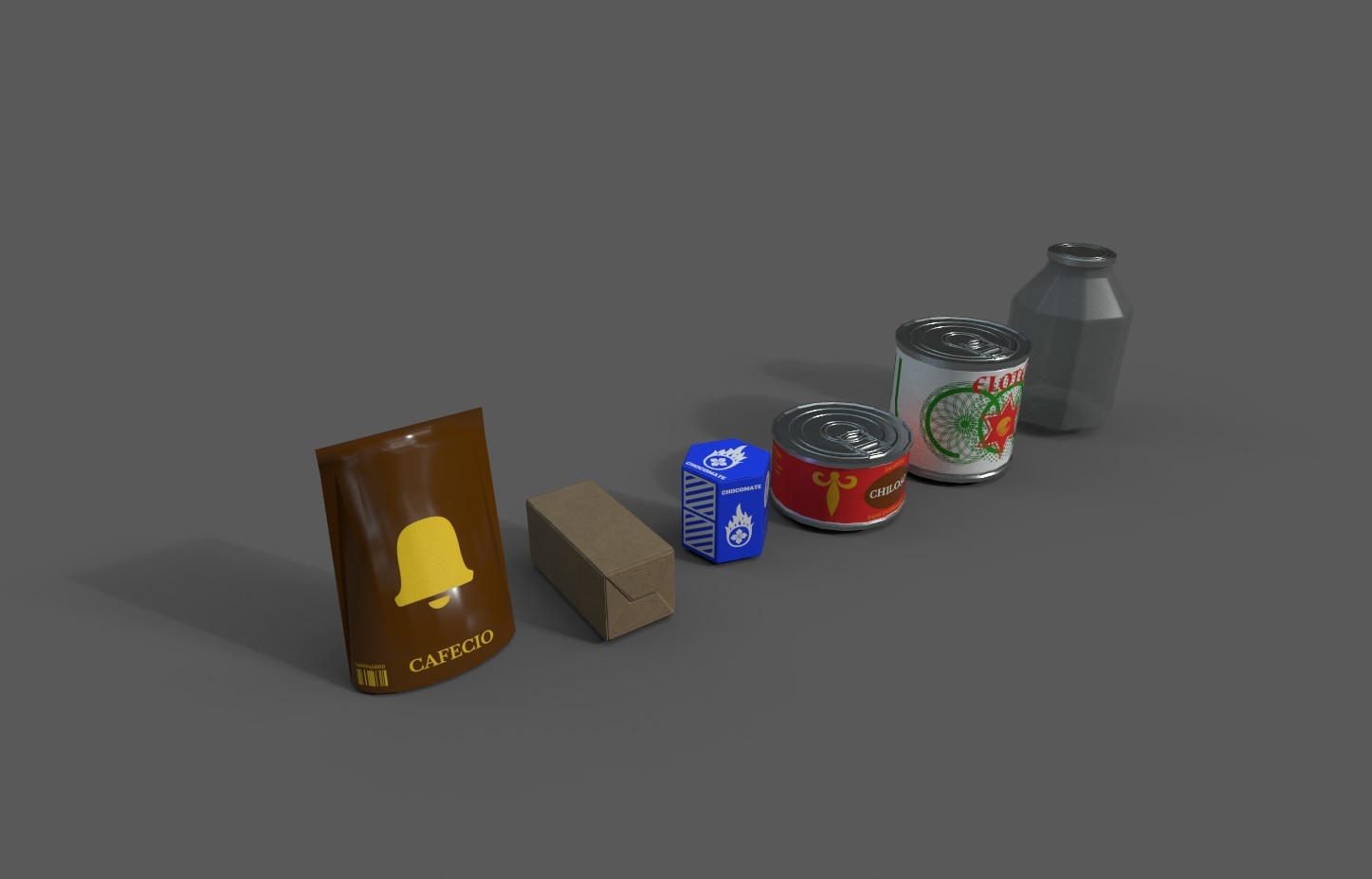 ArtStation - Store Products | Resources