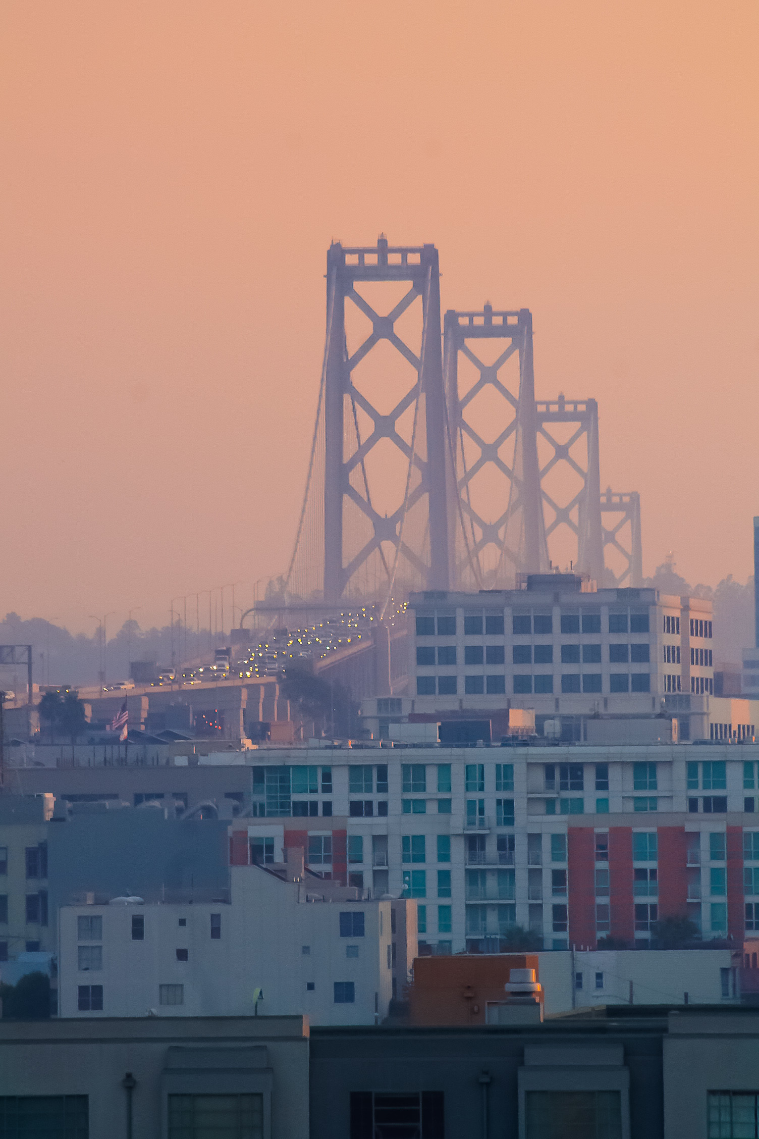 ArtStation - City High rise | Resources