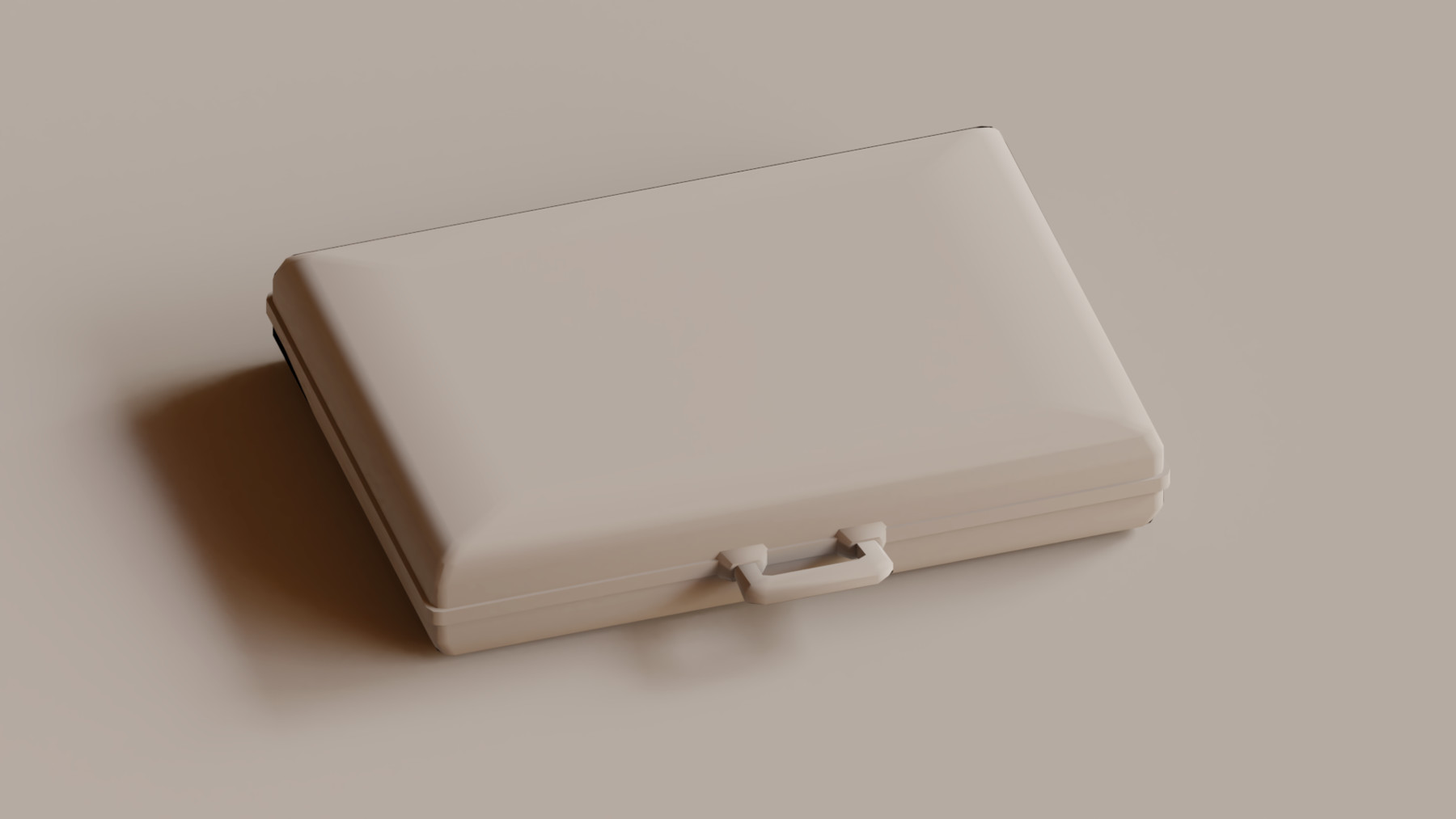 ArtStation - Money - Low Poly | Game Assets