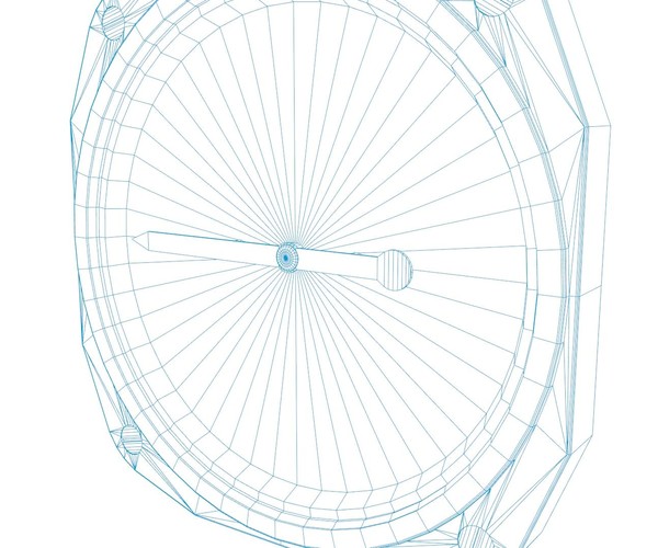 ArtStation - RATE OF CLIMB INDICATOR | Game Assets