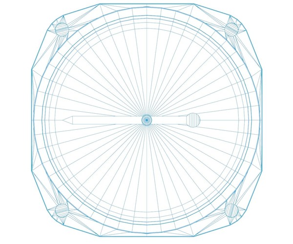 ArtStation - RATE OF CLIMB INDICATOR | Game Assets