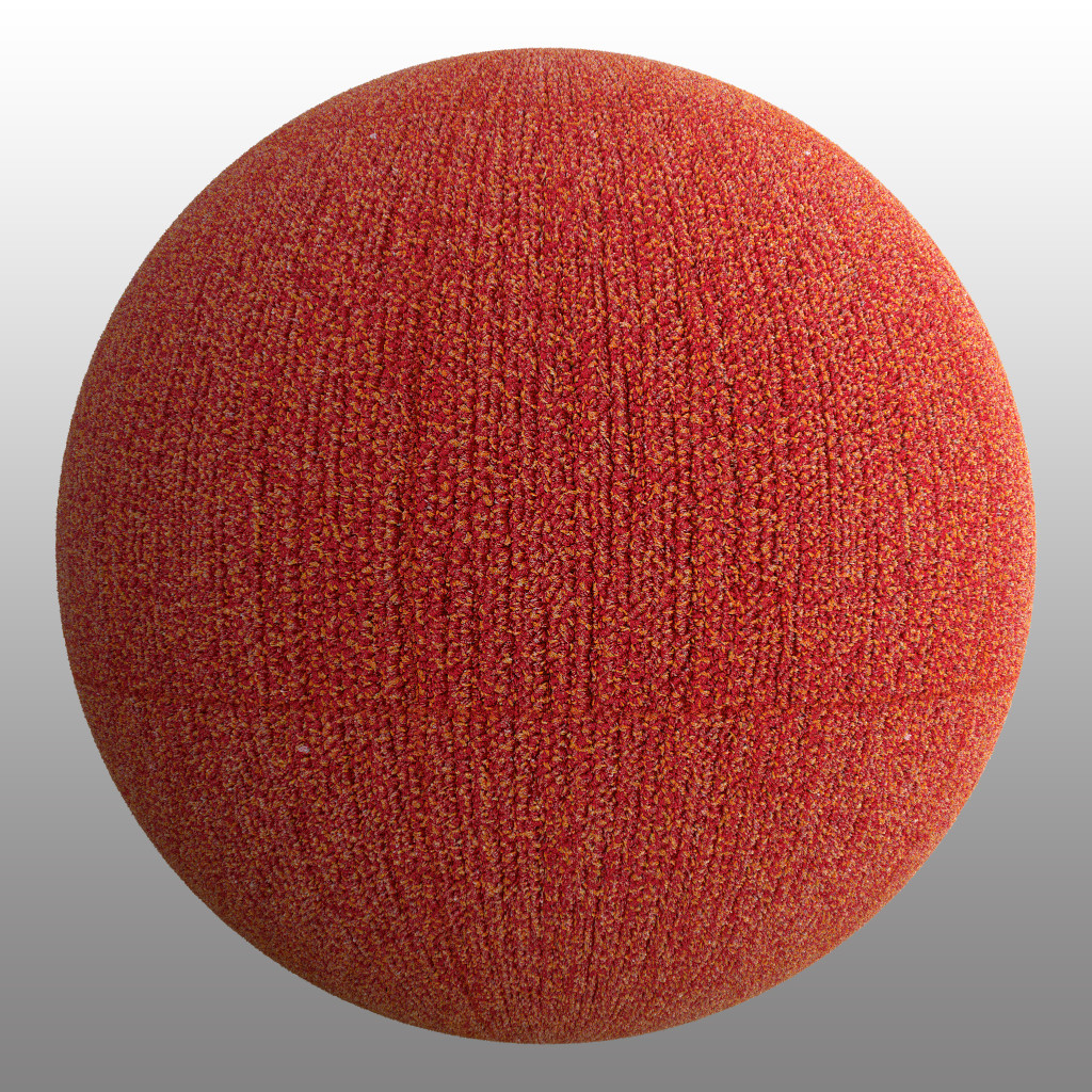 ArtStation - Carpets Vol 02 - PBR | Resources