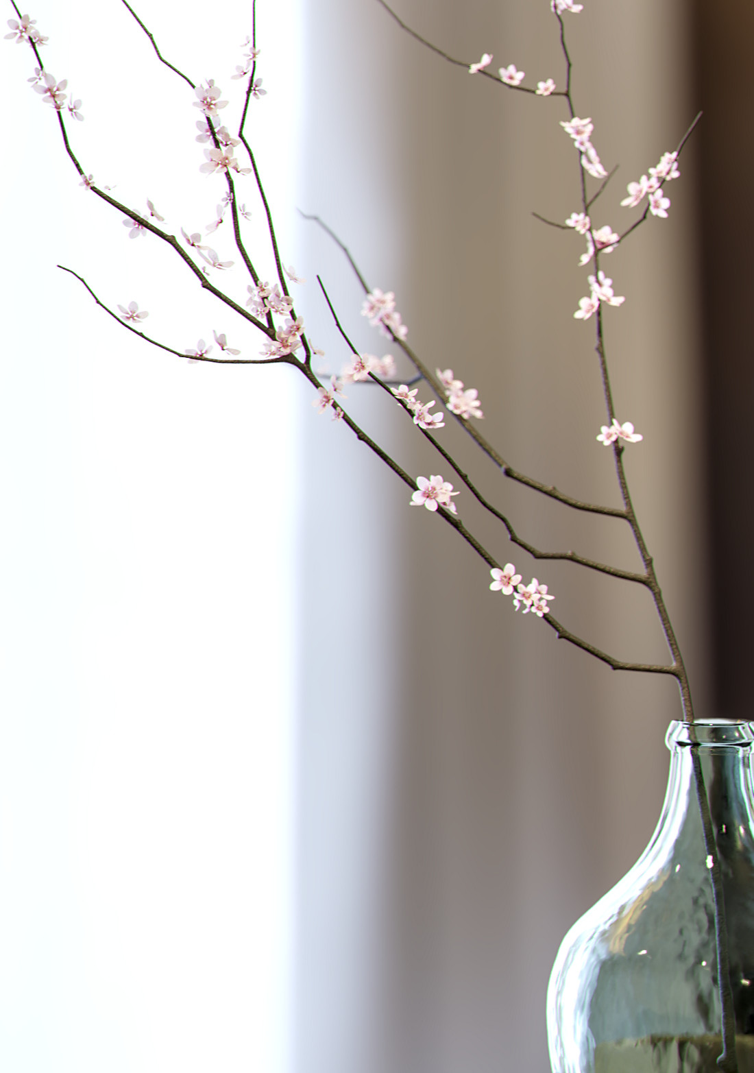 ArtStation - Glass Vases Collection 01 | Resources