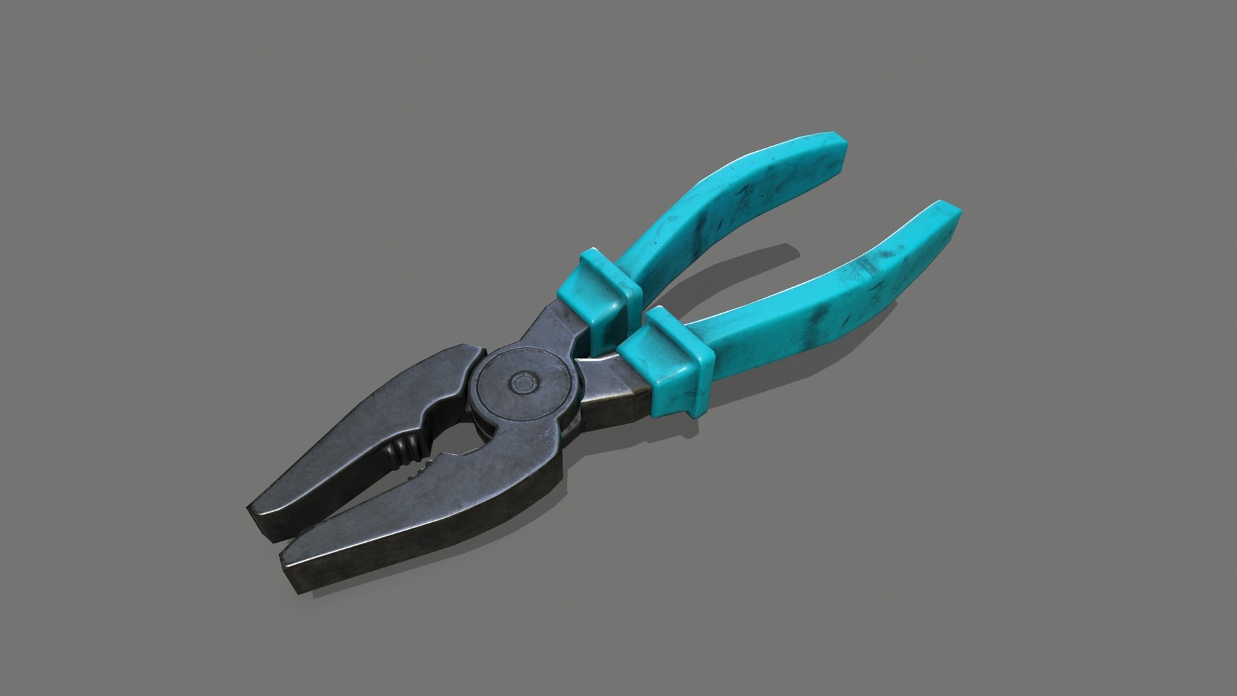 ArtStation - Nippers | Resources