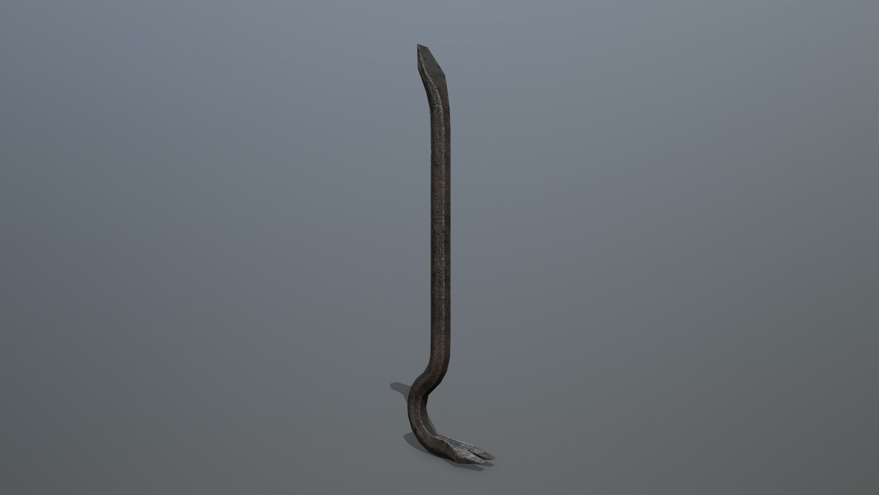 ArtStation - Crowbar | Resources