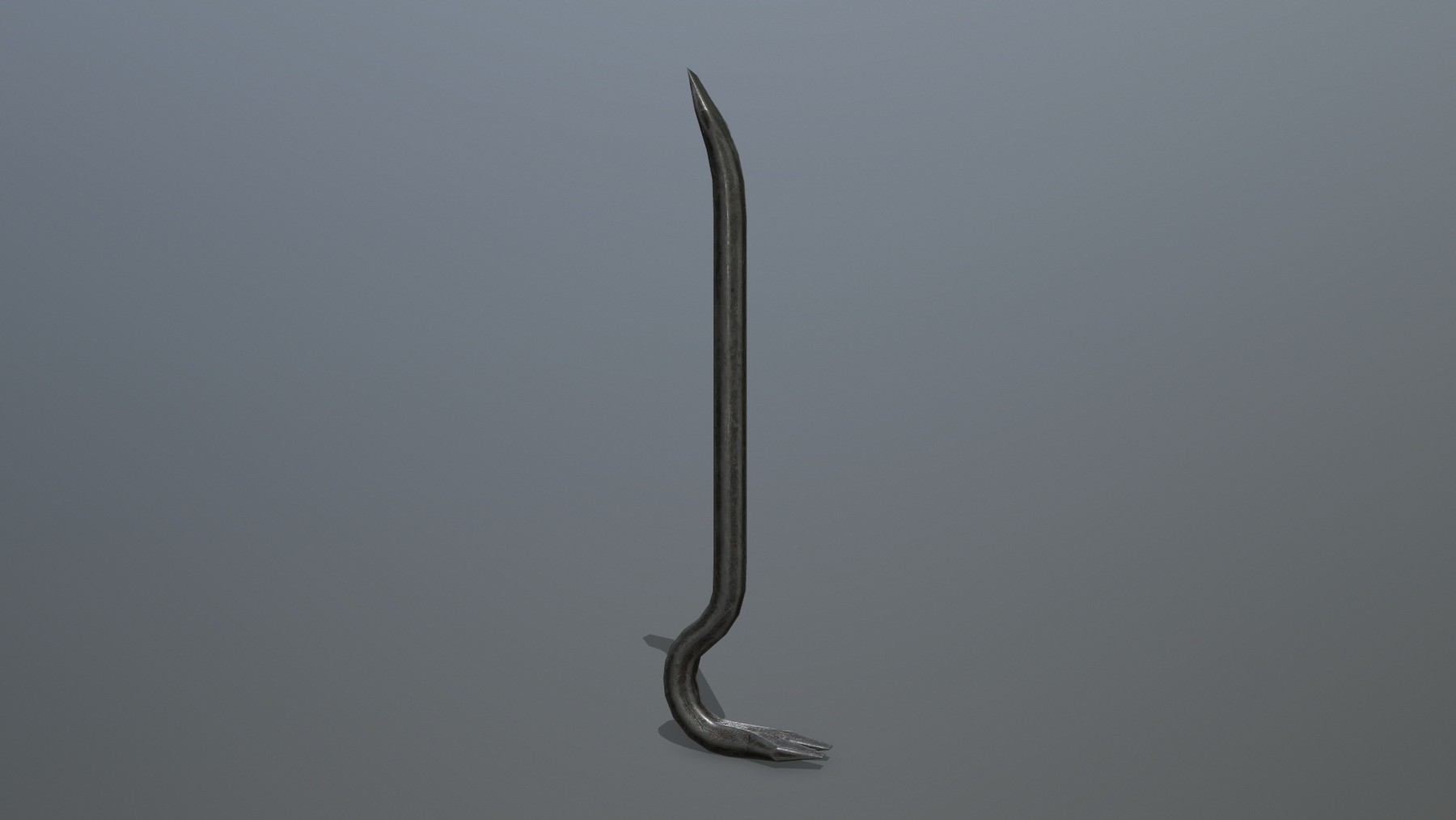 ArtStation - Crowbar | Resources