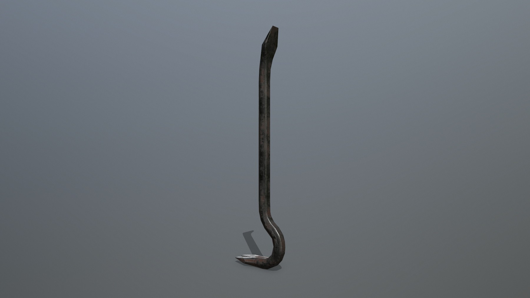 ArtStation - Crowbar | Resources
